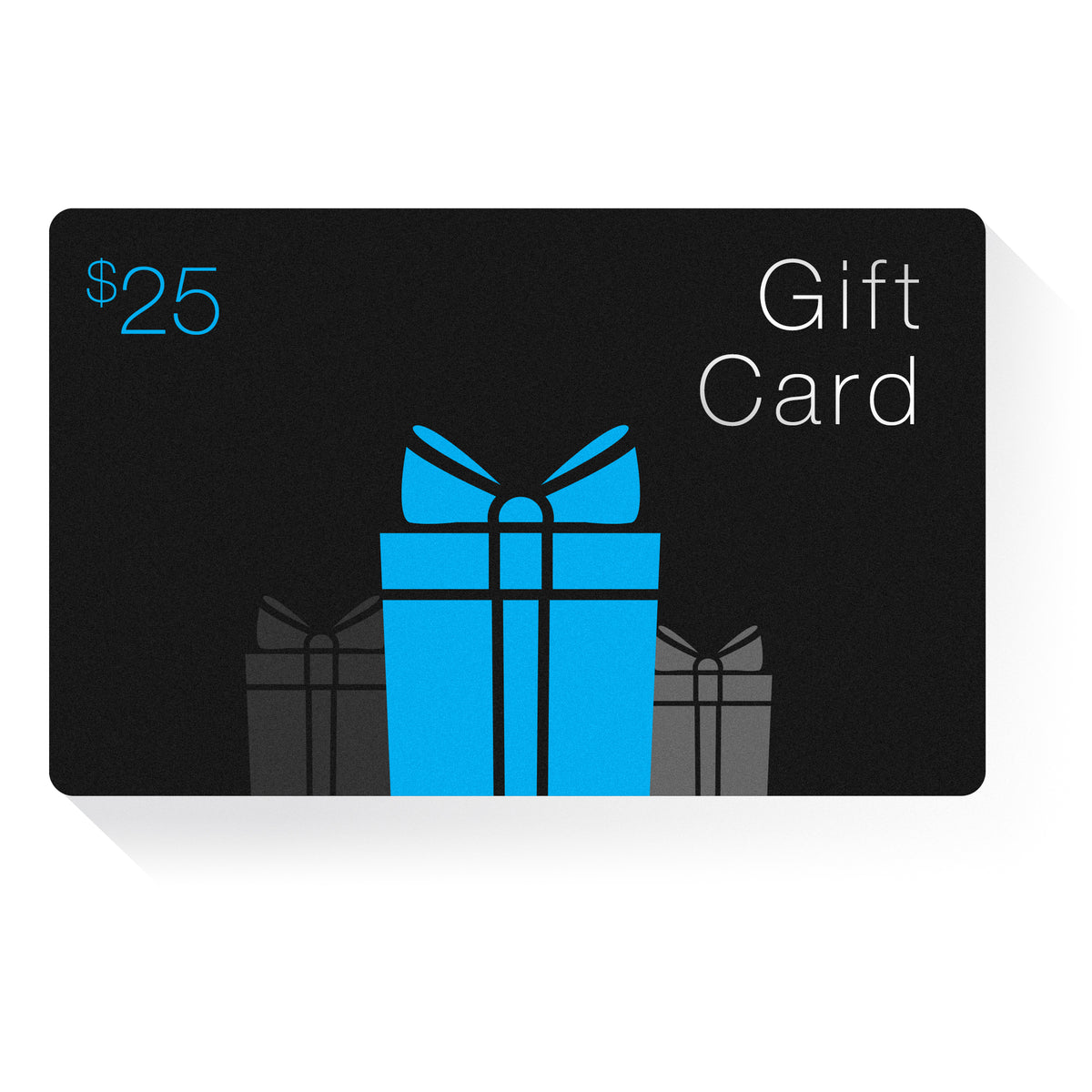 Naztech Gift Card – Naztech.com